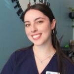 Veterinarian in Brooklyn, NY | Williamsburg Veterinary Clinic